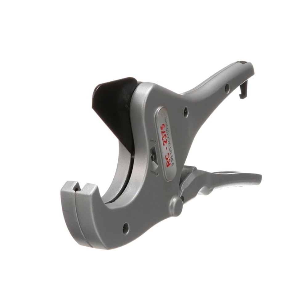 Keo c t ng nh a RIDGID 63mm 30088 Model RC 2375